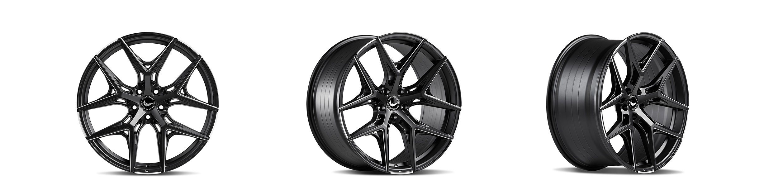 BESTOFWHEELS - Bestofwheels